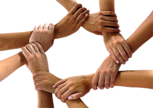 Add To RV Bloggers List RVCE Updates add-to-rv-bloggers-list-rvce-updates