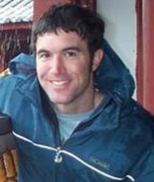 Tom Anderson Net Worth 2020 Update - Short bio, age, height, weight Tom Anderson Net Worth 2020 Update - Short bio, age, height, weight