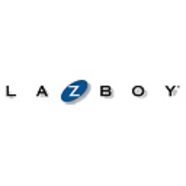 La Z Boy Logo